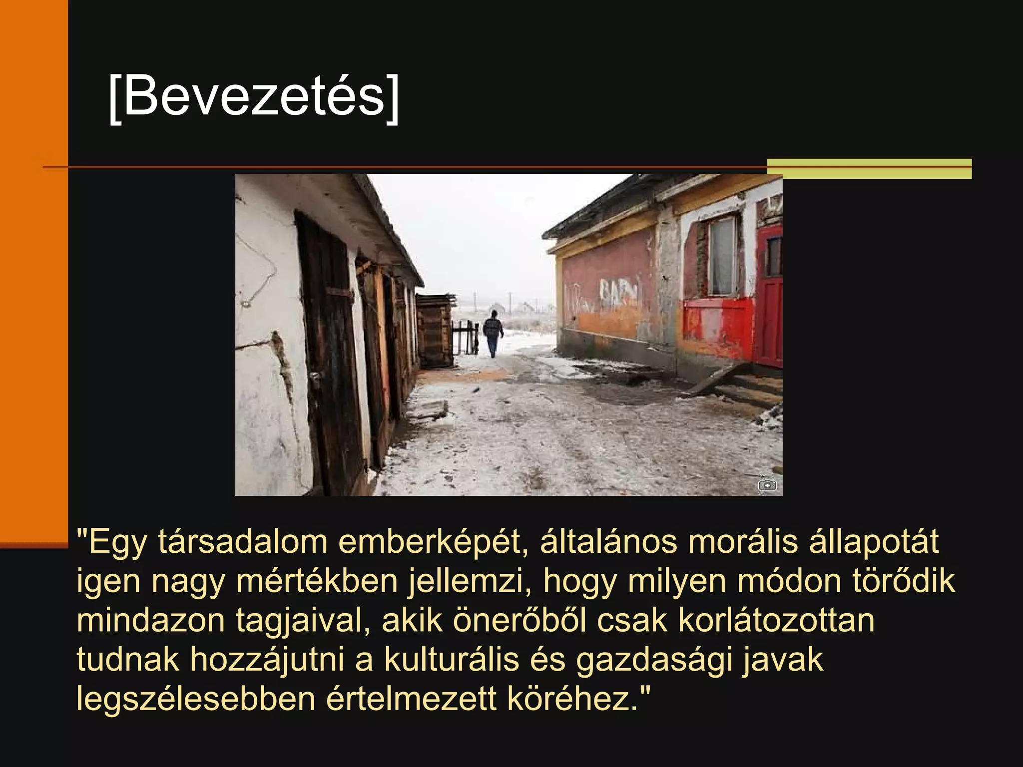Prezentacio Alapitsunk Iskolat | PPT