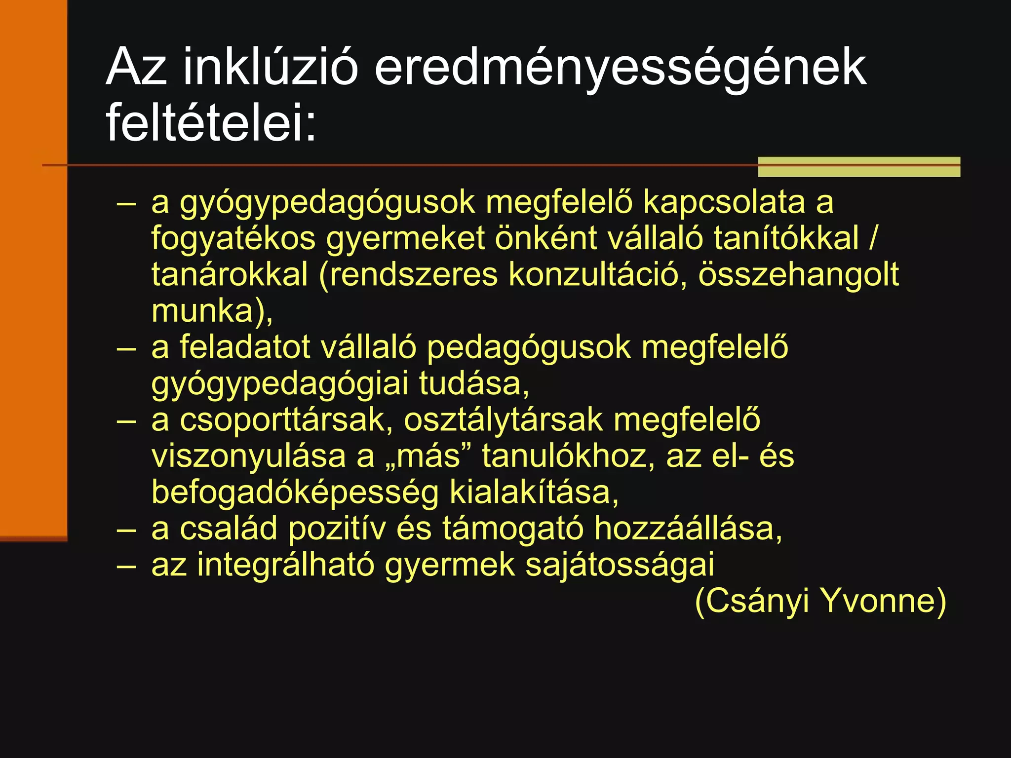 Prezentacio Alapitsunk Iskolat | PPT