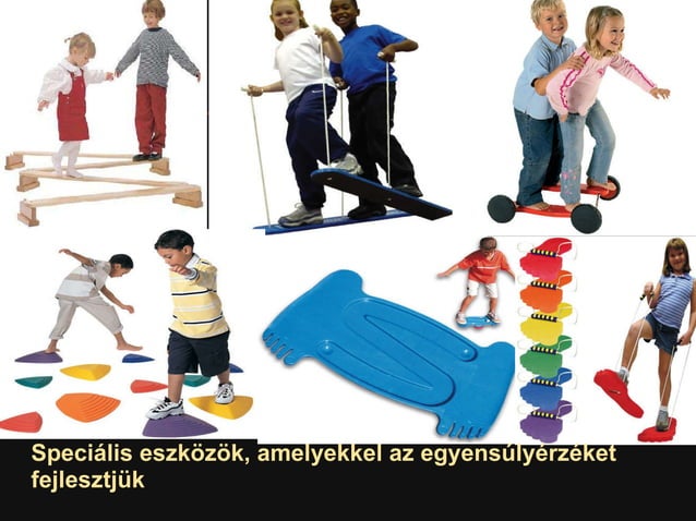 Prezentacio Alapitsunk Iskolat | PPT