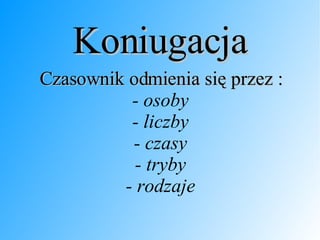 Prezentacja | ODP