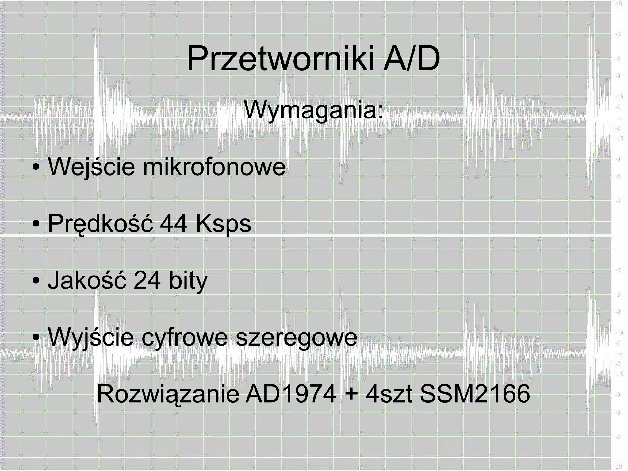 Sound source localization | PPT | Free download