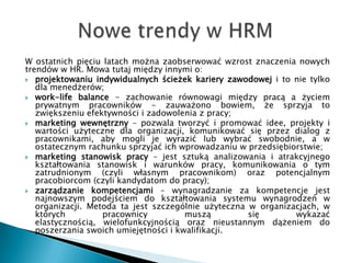 Prezentacja!! | PPTX