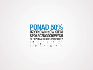 Prezentacja Kuźnia Kadr | PPTX