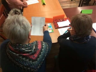 Italian class | PPTX