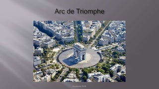 Prezentacja information technology 1st semester | PPT