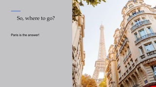 Prezentacja information technology 1st semester | PPT