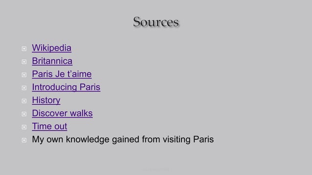 Prezentacja information technology 1st semester | PPT