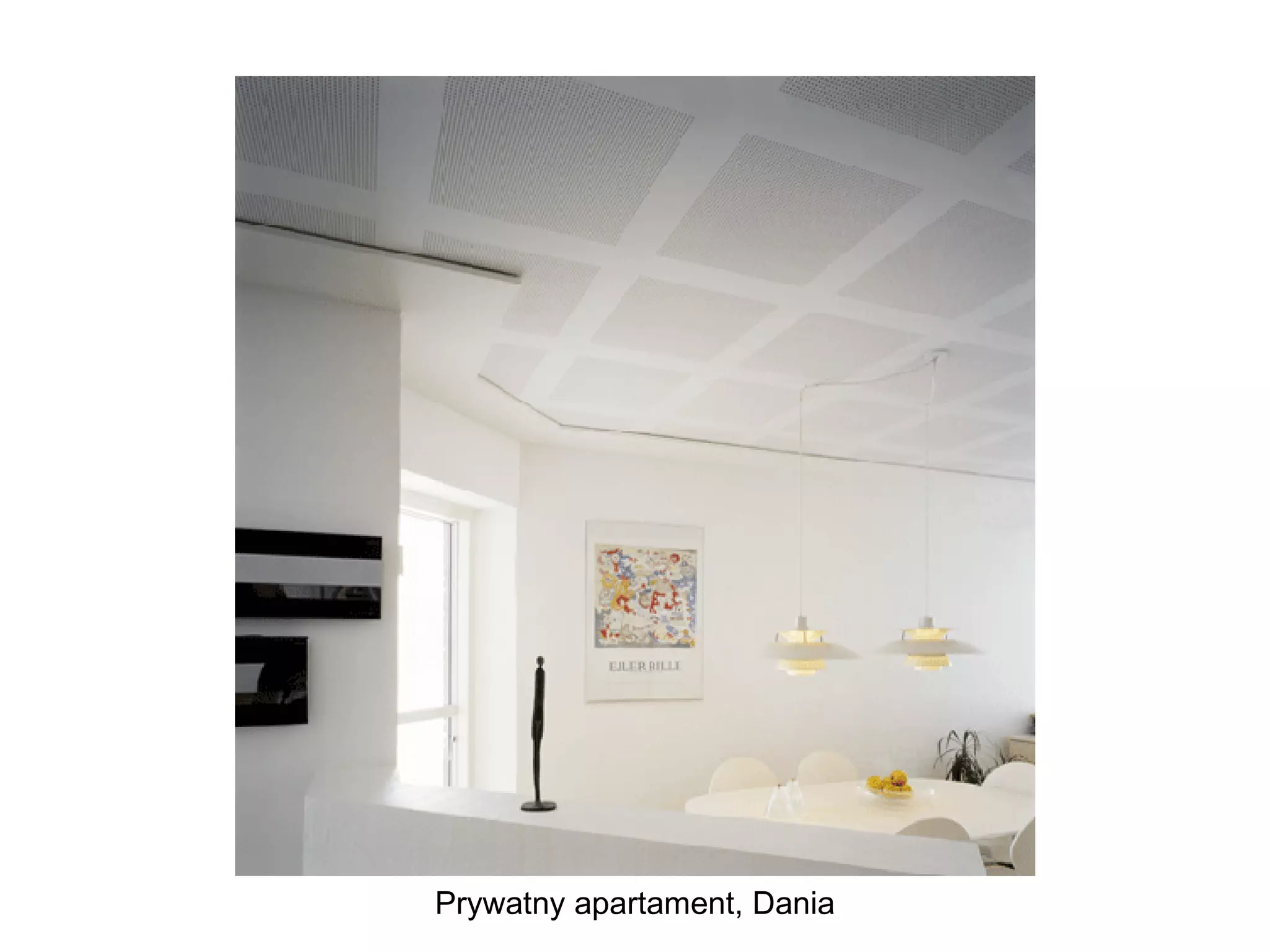 Prezentacja Danoline | PPT