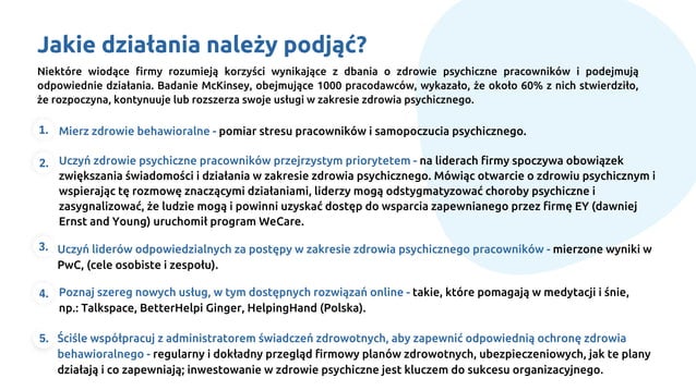 Prezentacja-dobrostan-psychiczny-w-liczbach.pdf_30-05-2022.pdf