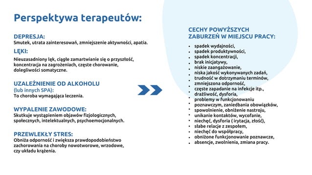 Prezentacja-dobrostan-psychiczny-w-liczbach.pdf_30-05-2022.pdf