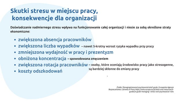 Prezentacja-dobrostan-psychiczny-w-liczbach.pdf_30-05-2022.pdf