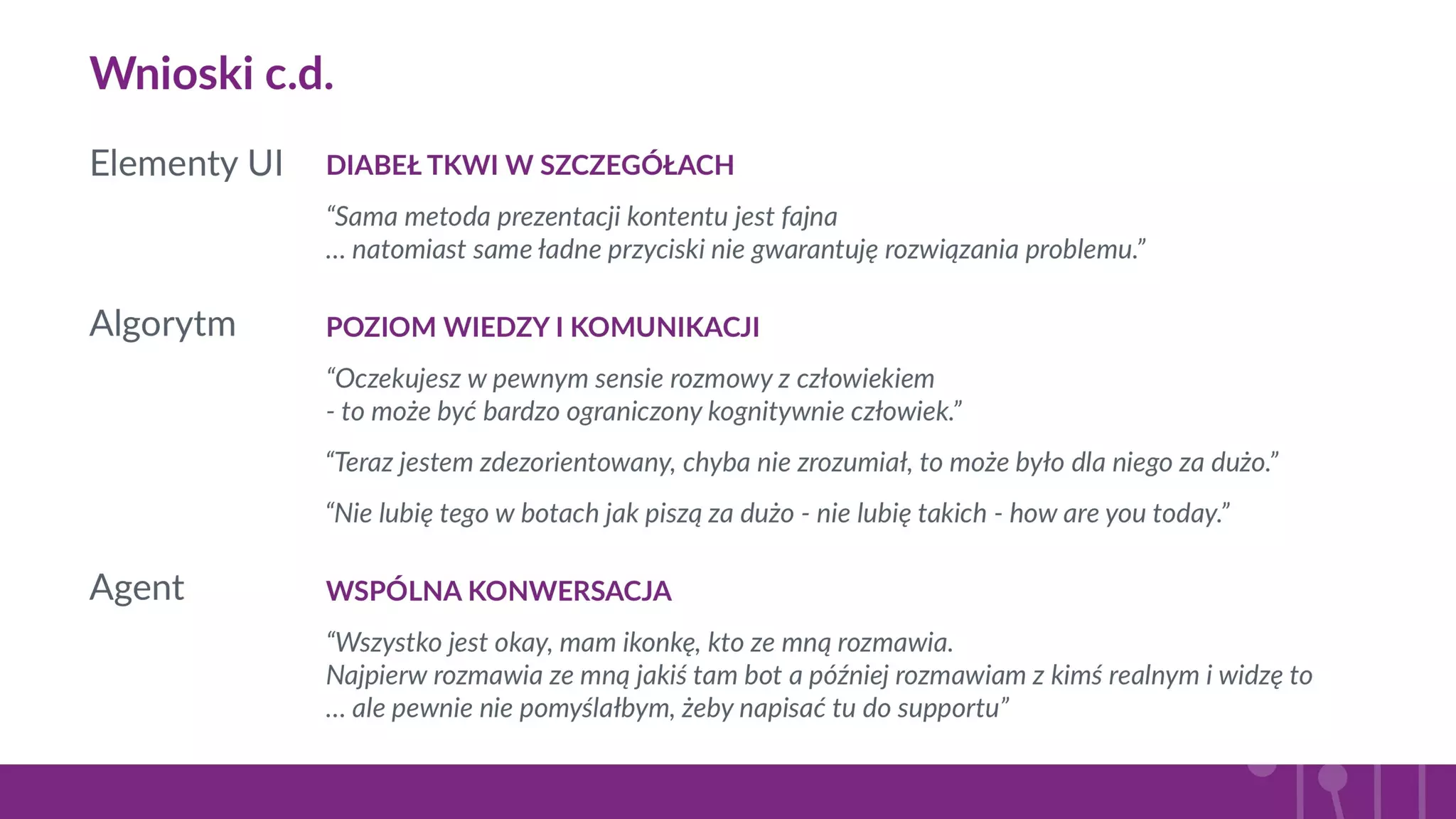 Diploma presentation | PDF