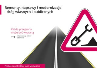 Inspiracje i drogowskazy - Zdzisław Dąbczyński | PDF