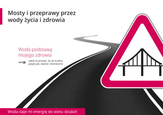 Inspiracje i drogowskazy - Zdzisław Dąbczyński | PDF