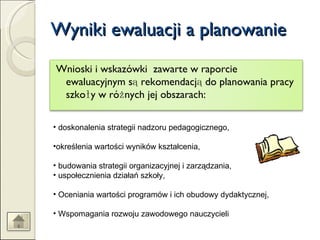 Prezentacja Mk Gx | PPT