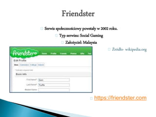 Prezentacja n. pakuła | PPT