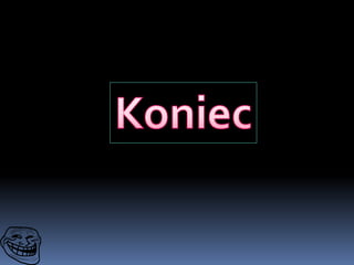 Past Simple tense | PPTX