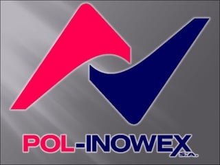 Polinowex | PPT