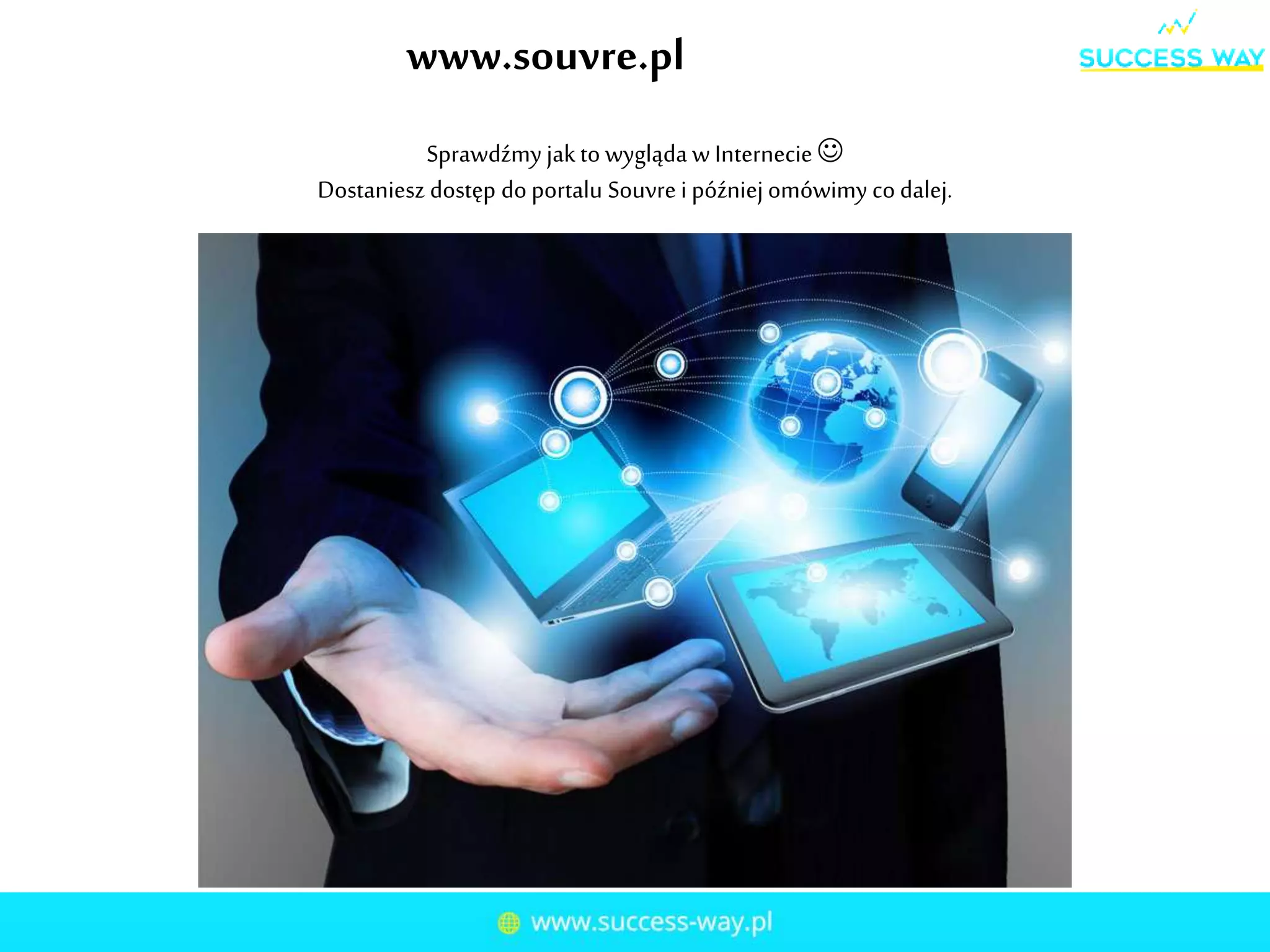 Prezentacja projektu | PPT