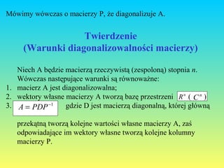Prezentacja | PPT