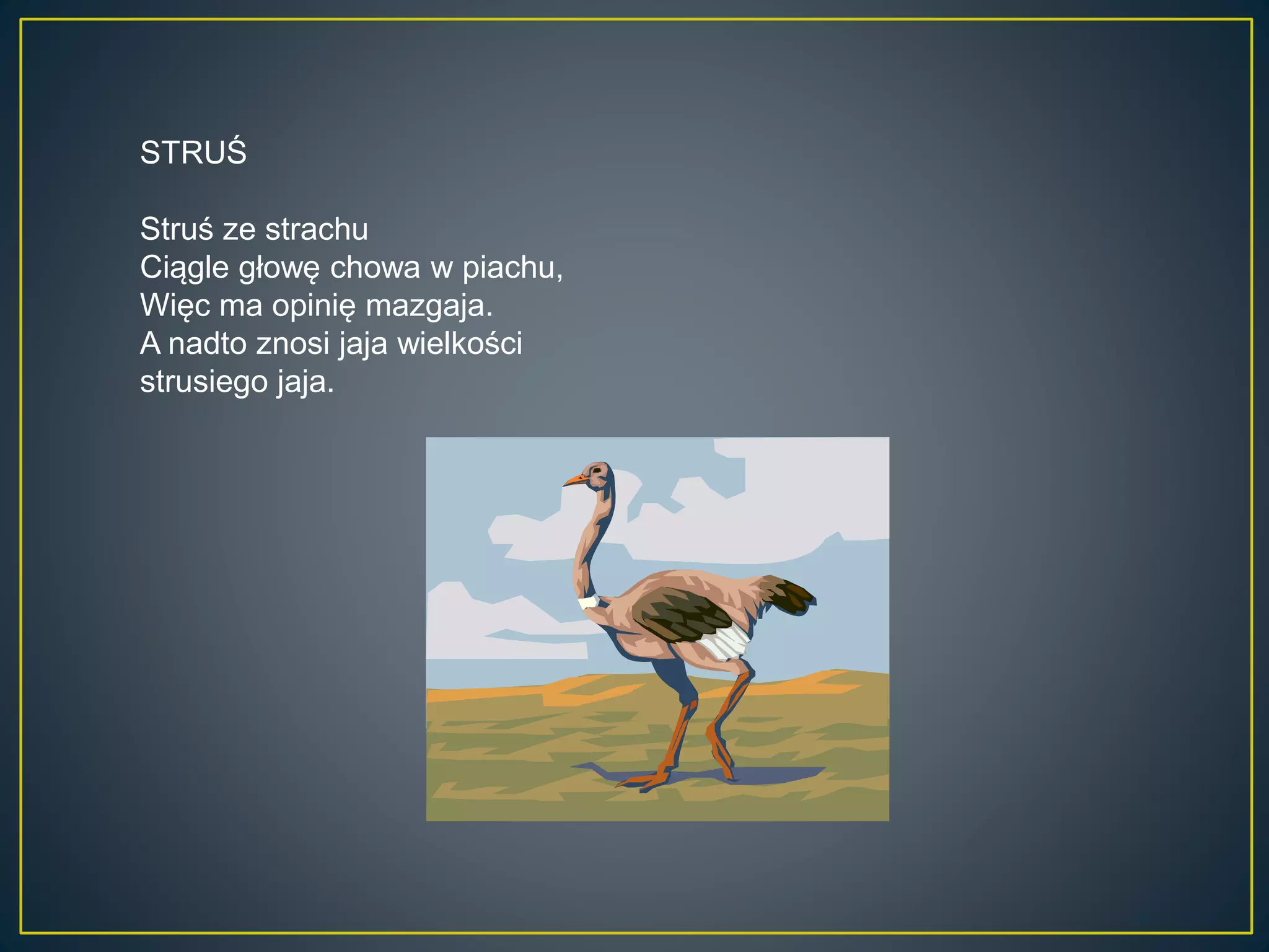 prezentacjaAdrian | PPTX