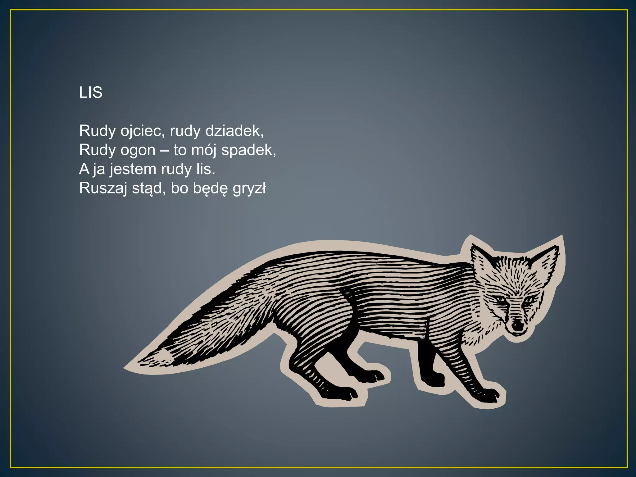 prezentacjaAdrian | PPTX