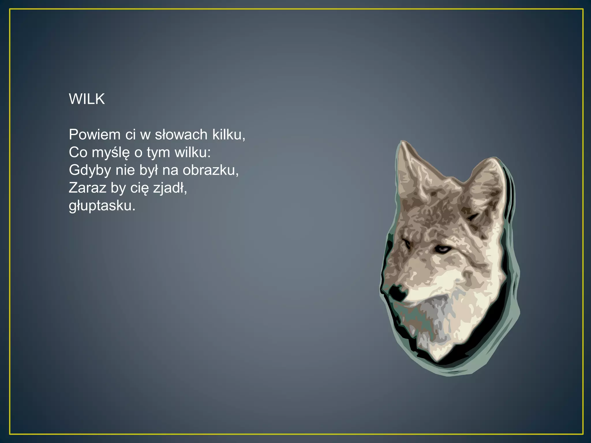 prezentacjaAdrian | PPTX