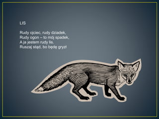 prezentacjaAdrian | PPTX