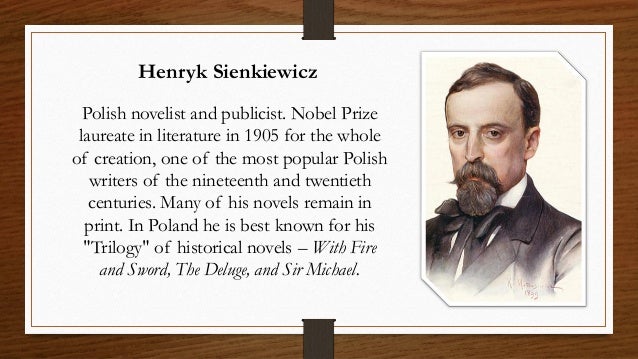 Poland - famous people