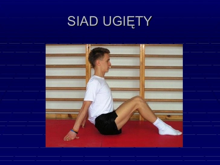 Wychowanie Fizyczne: Strona główna | Szkoła Podstawowa Nr 1 im ...