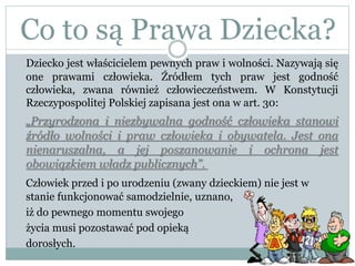 Prezentacja kl. 2 LC | PPTX