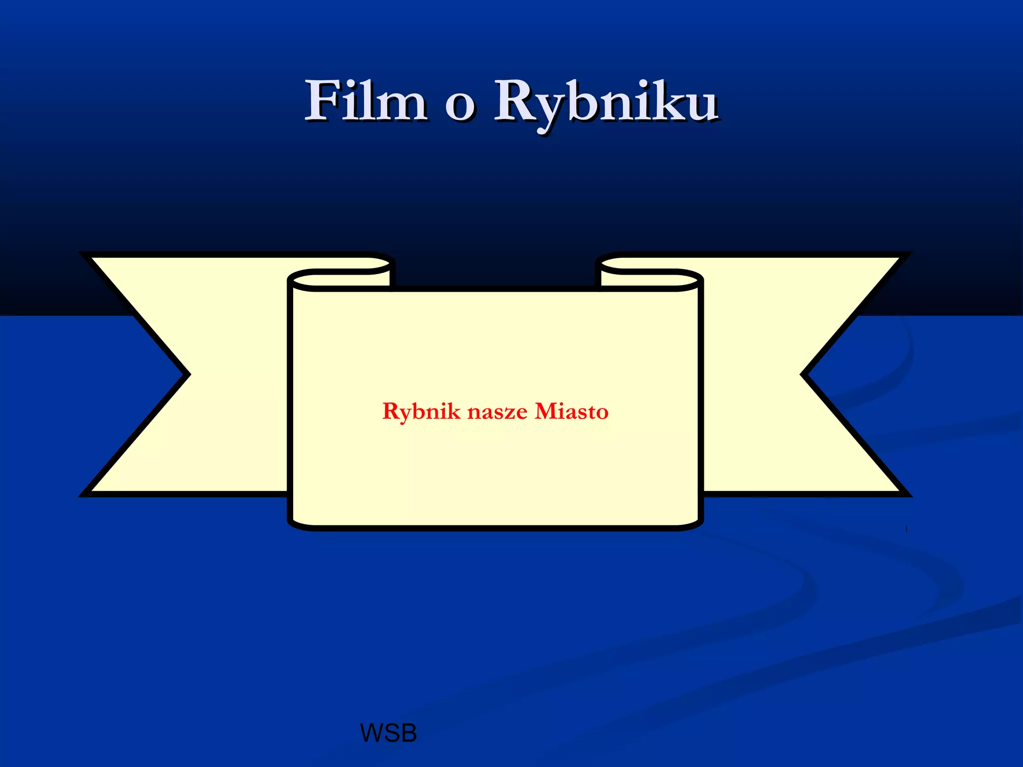 Prezentacja aldona wyrwas kawarska | PPT