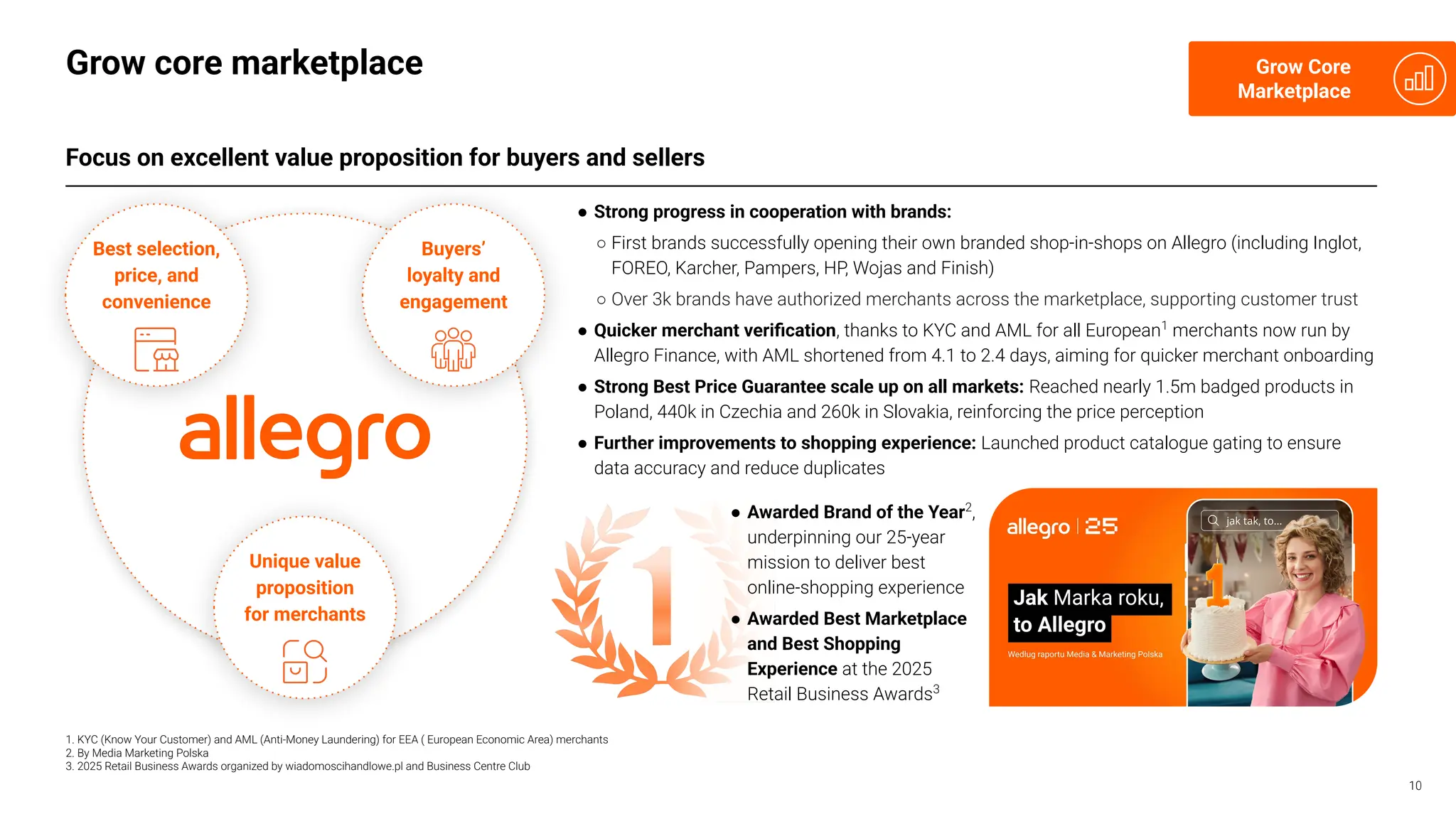 Prezentacja_wyniki-allegroeu-Q2-2025.pdf