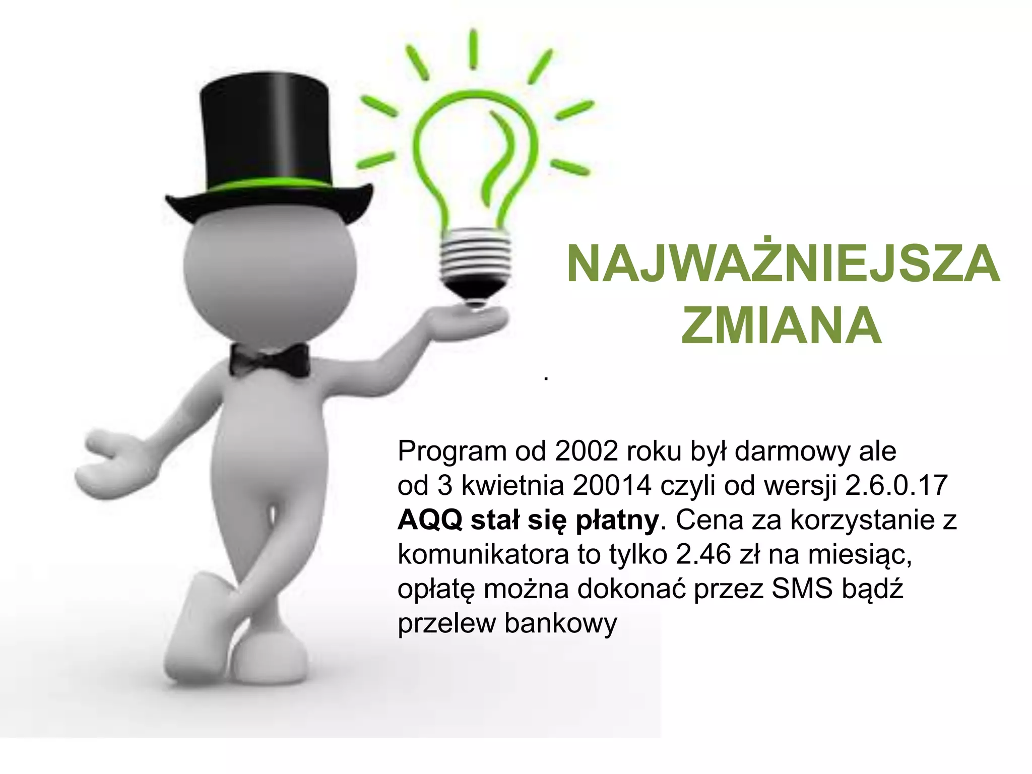 aqq labusek mateusz | PPT