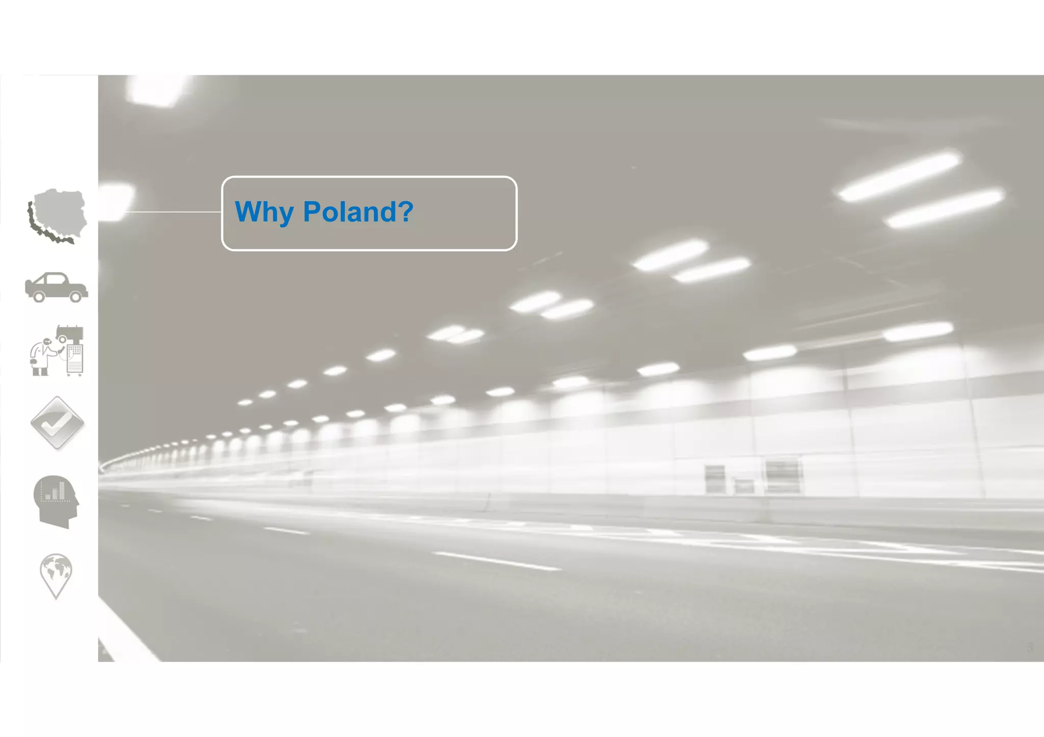 Prezentacja automotive draft | PPT