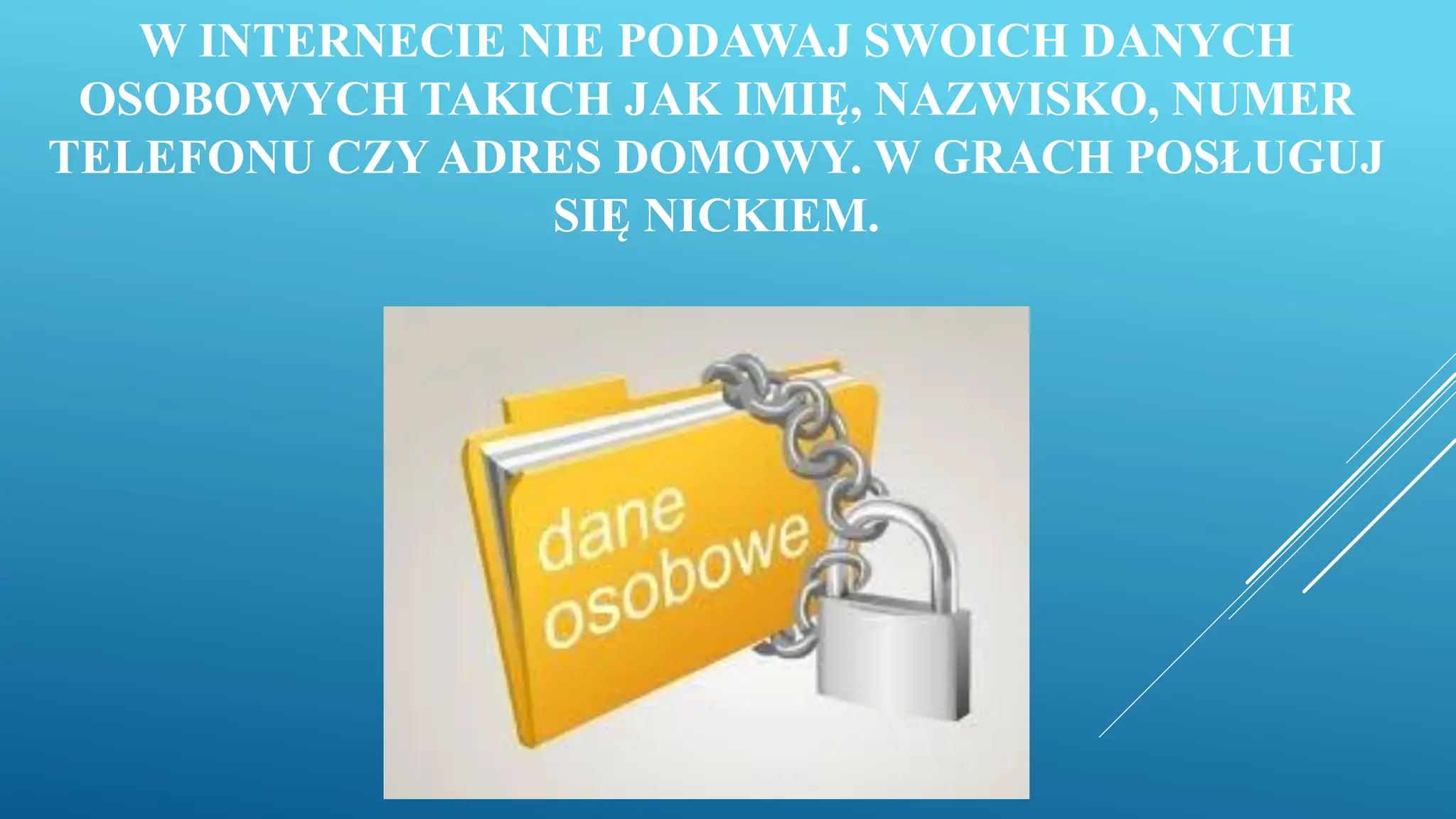 prezentacja_bezpiecznyy_internet_4_8.pdf