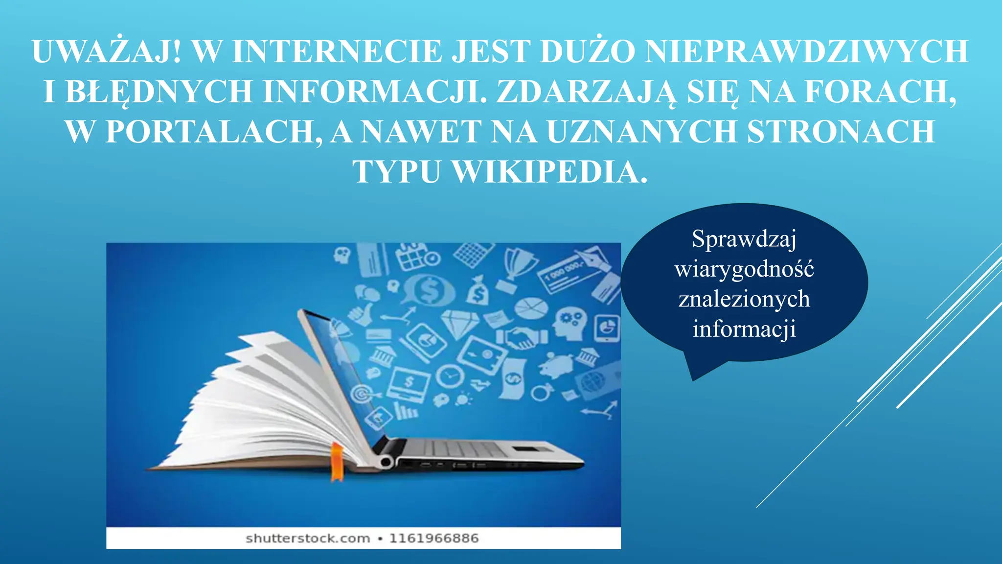 Prezentacja bezpiecznyy internet 4 8 pdf Prezentacja bezpiecznyy internet 4 8 pdf