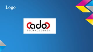 Kultura organizacyjna Ado Technologies | PPTX