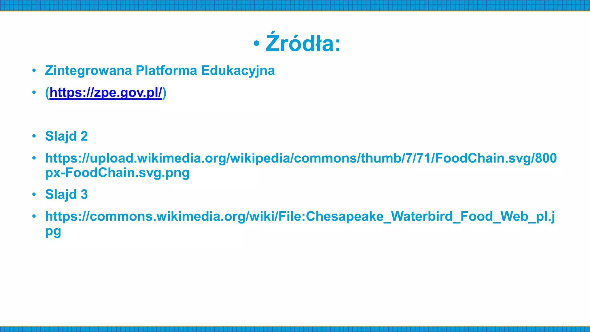 Prezentacja Bioróżnorodność.pptx