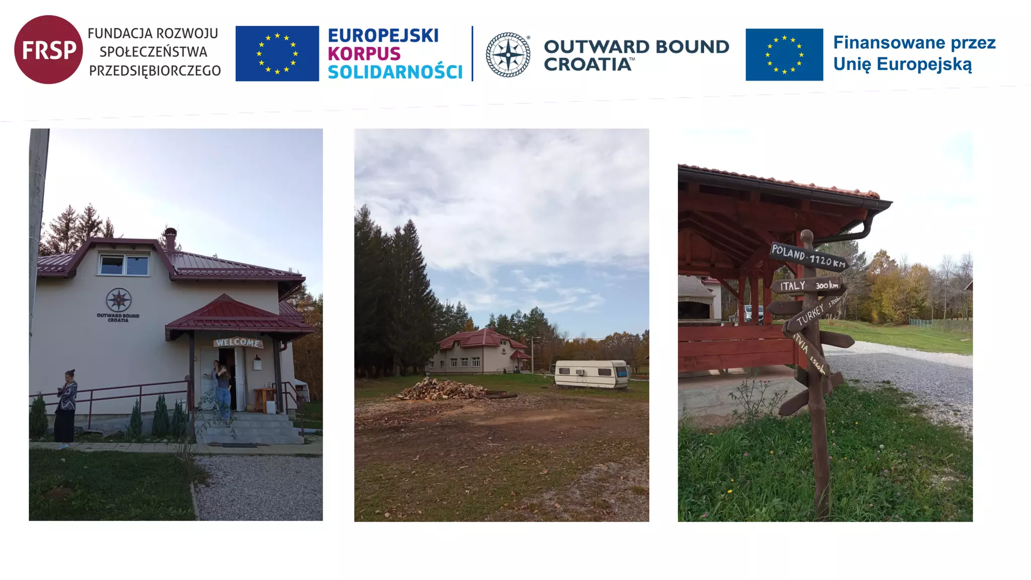 prezentacja Chorwacja.pdf