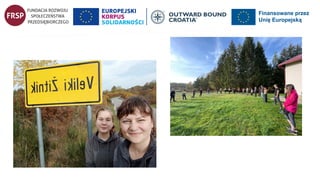 prezentacja Chorwacja.pdf