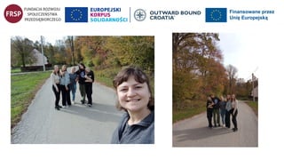 prezentacja Chorwacja.pdf