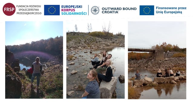 prezentacja Chorwacja.pdf