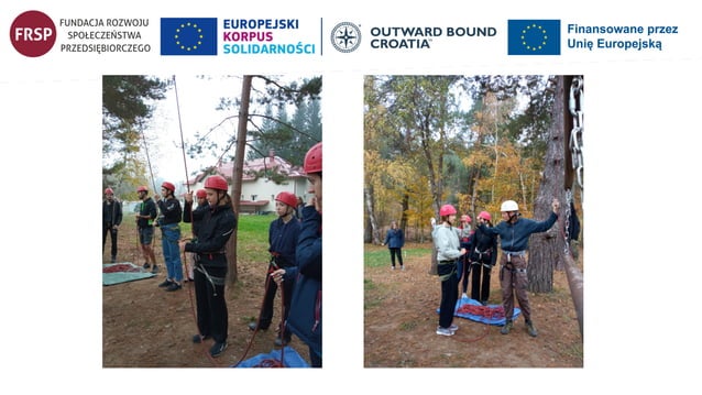 prezentacja Chorwacja.pdf