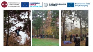 prezentacja Chorwacja.pdf