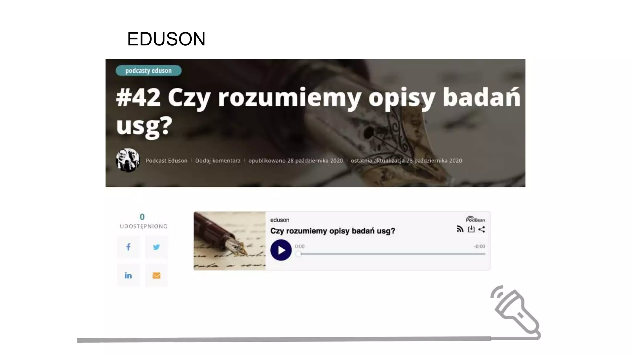 Prezentacja Cz. 2.pptx