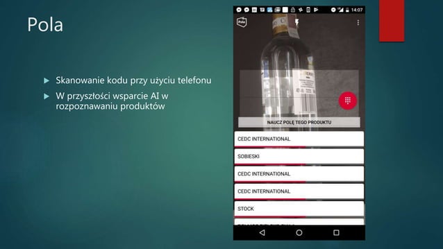 Prezentacja debugowanie | PPTX