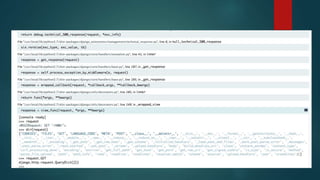 Prezentacja debugowanie | PPT