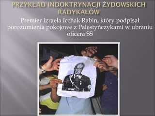 Adam Krawczyk - Prezentacja | PPT