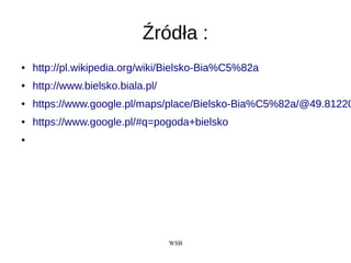 Prezentacja e learning sutor | PPT